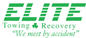 Elite Towing & Recovery LLC